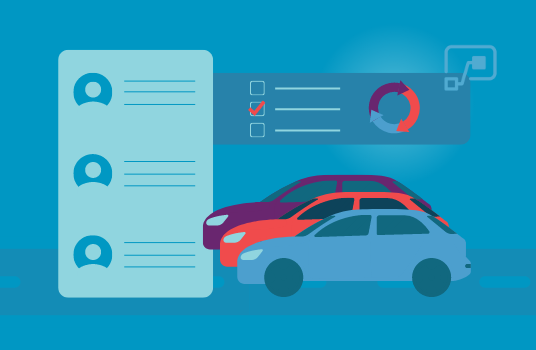 Use case: Automate expense approval with Microsoft Power Platform Use case: Automate expense approval with Microsoft Power Platform